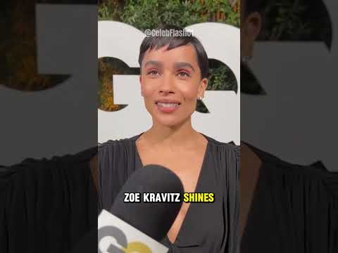 5 most beautiful black women of all time #movie #celebrity #holloywood #new #trending #film