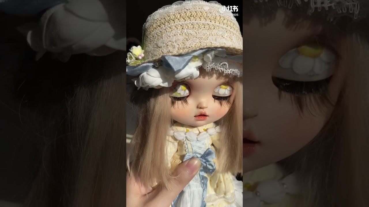 blythe