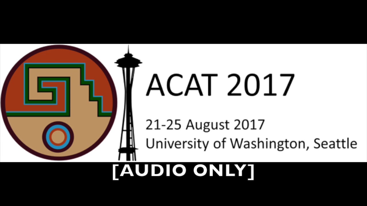 GQLink: an Implementation of QSS Methods in Geant4 -ACAT 2017