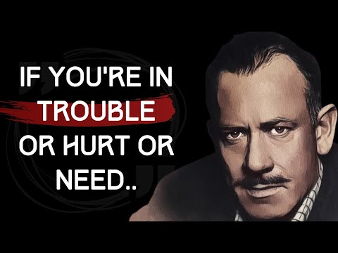 John Steinbeck Inspiring Quotes Worth Listening | John Steinbeck quotes | John Steinbeck sayings