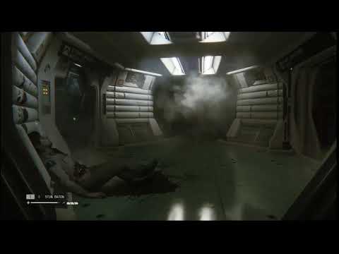 Steam Community :: Alien: Isolation