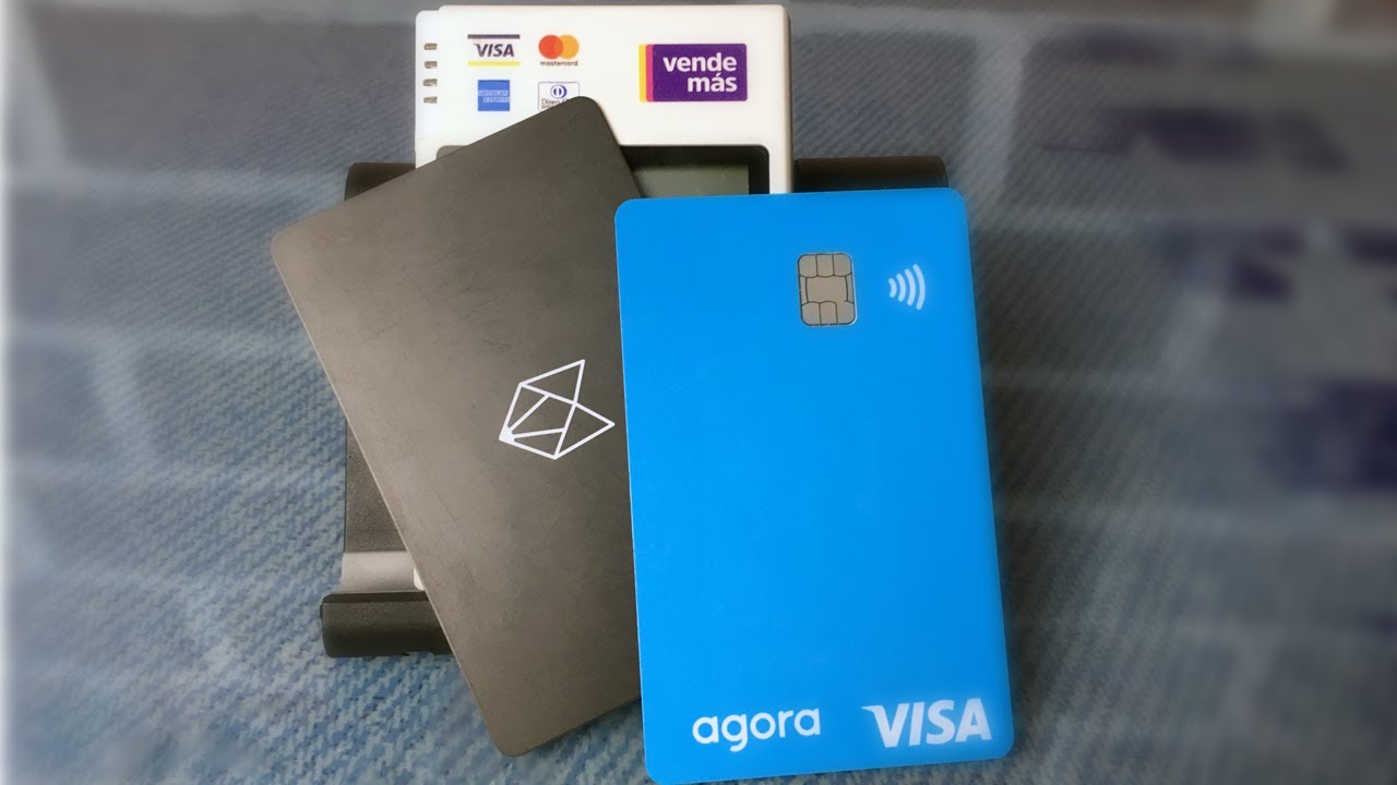 RFID Blocking Card, Protect Your Credit/Debit Cards - FOCX Wallet