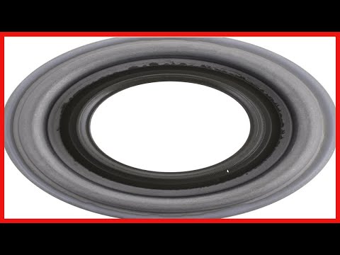Great product - Spicer 44895 Pinion Oil Seal