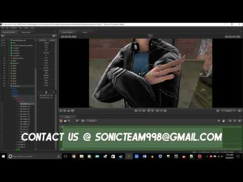 Steam Community :: Video :: T.C.B. Enterprises Official Commerical