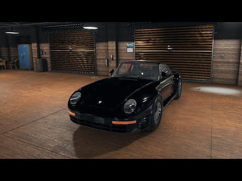 Car mechanic simulator 2015 mods - fingerolx