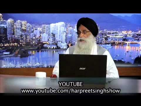 English translation of Anand Karaj by Swaran Singh - 3