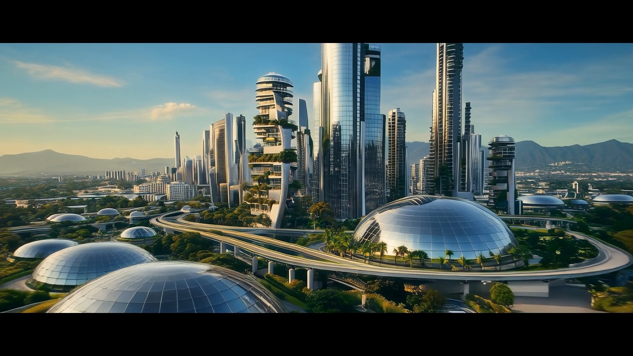 EDB Postgres® AI: Your sovereign data and AI platform