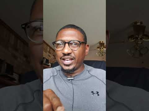 Nicodemus: Biblical Names and Meanings