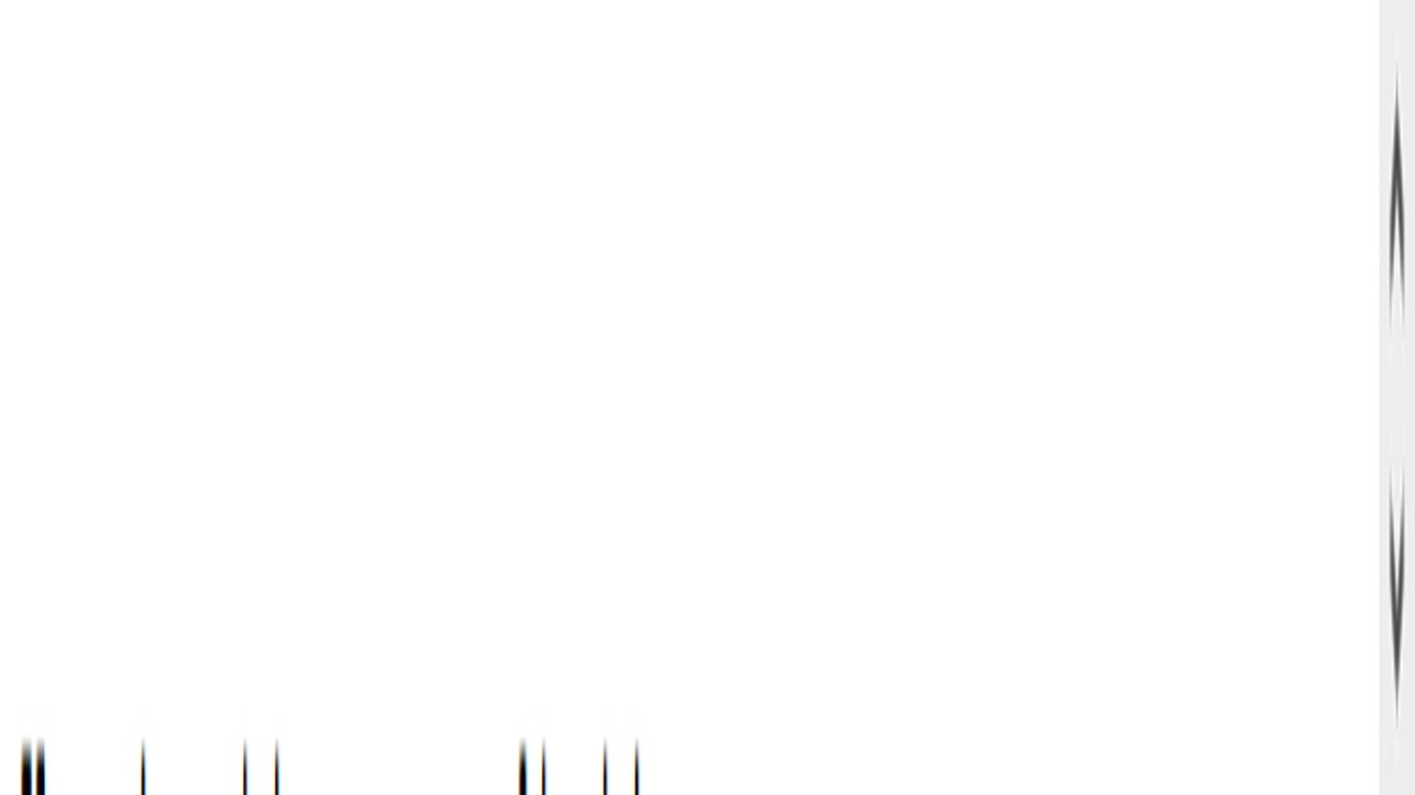 sql - Left join mysql problems - Stack Overflow