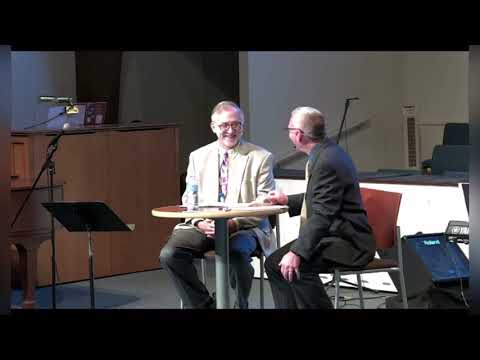 Self-Care & Helping Others | Thomas K. Swisher, J.D., Ph.D. (443) 996-6659