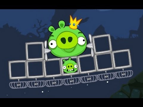 Steam Community :: Video :: Reversible Hovercraft powered with Tesla ...