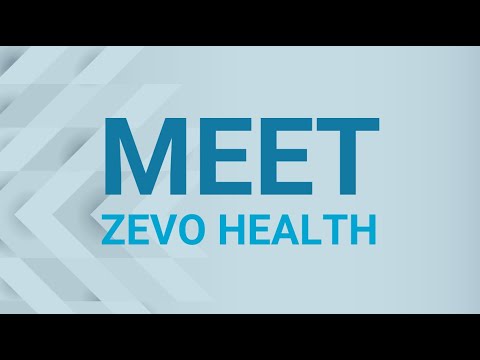 Zevo Health Reviews and Pricing 2022