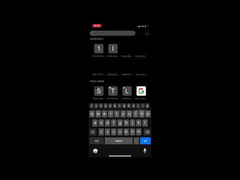 iOS 13: X1337 Torrent Site & ITorrent - Issues