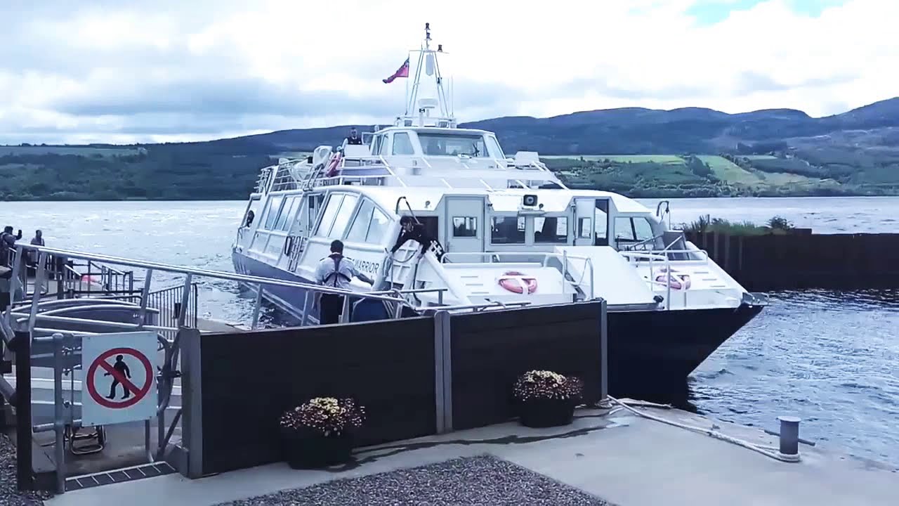 TOUR THE SCOTCH WHISKY ROUTE! 4 days + 3 nights. | VisitScotland