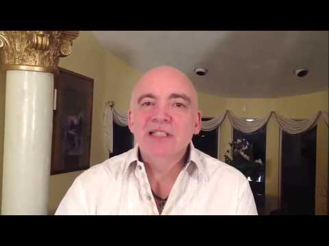 Tony Robbins Date With Destiny FAQ 4: What's a Breakthrough?