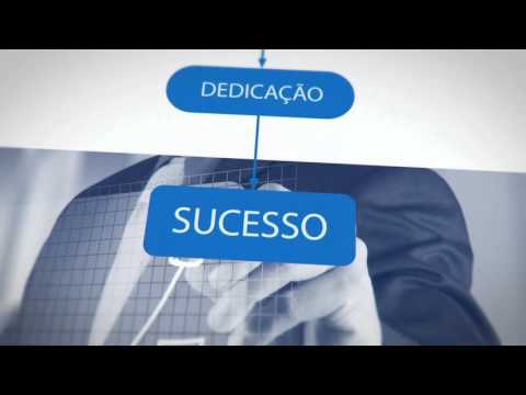 Invest Consult