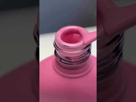 If you are looking for new high-quality gel polishes for your work, you need to try Bandi products????