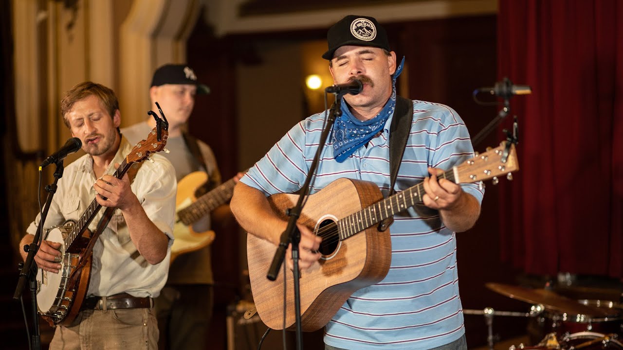 Palace Theatre to Host Premiere of "Grapplin' Greg: The Story of Greg ...