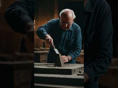 The Rich History of Surname Mason: From Stoneworkers to Occupational Name #mason #selfdiscovery