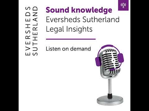 Sound Perspectives – Global Freezing Orders Guide: England and Wales, Northern Ireland, and Scotland