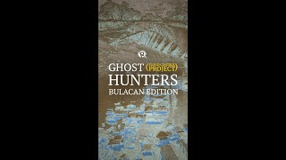 Wawao Builders became a top DPWH contractor starting 2022