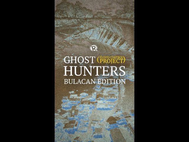 Wawao Builders became a top DPWH contractor starting 2022