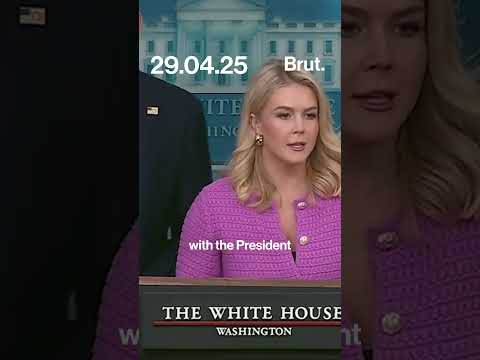 Amazon Tariffs vs Trump