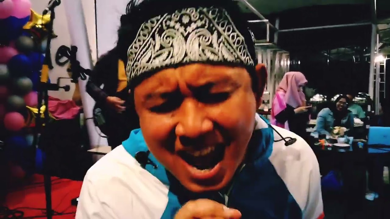 Air Liquide Indonesia Employe Outing 2022 #airliquide