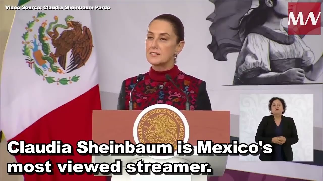 KTMex expands its plant in Aguascalientes - MEXICONOW