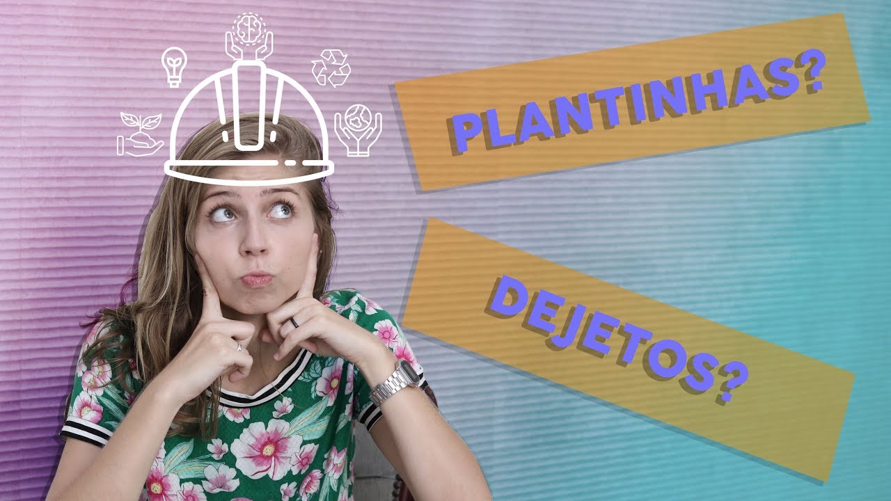 VOCÊ SABE O QUE UM ENGENHEIRO AMBIENTAL E SANITARISTA FAZ?