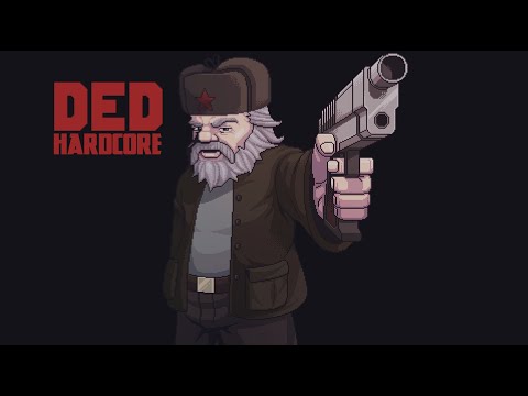 Steam Community :: Video :: DED - Full Game Walkthrough - Hardcore | No ...