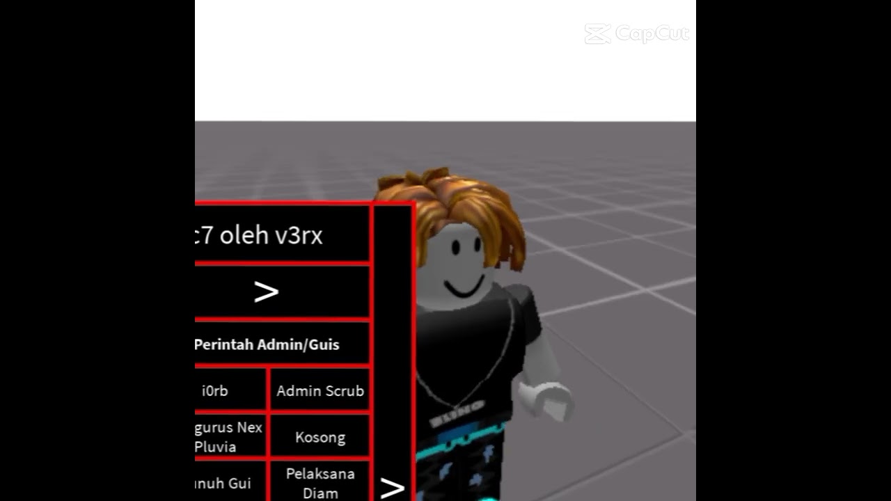 i'm hacker01001#hacker