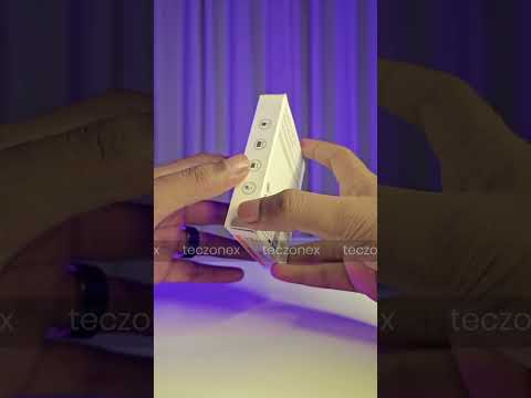 MiLi MiTag Android Location Tracker Device – Compatible with Google’s Find My Device #teczonex #mili