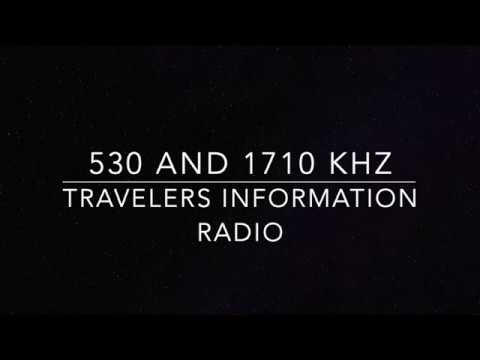 North AMerica Radio Guide: 530 1710 KHz Frequency DX:History