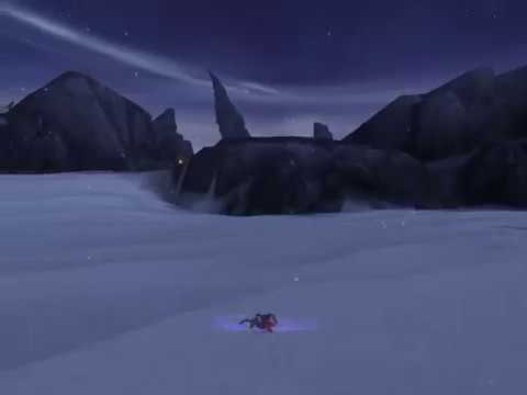 Steam Community :: Video :: Arachnomorph