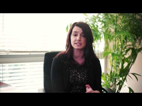 One on One Interview- Securus