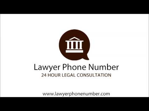 Work Comp Lawyer Oswego | 877-611-4352 | Free Consultation