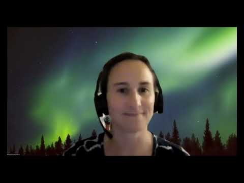 NeuroHackademy 2022: Data Showcase - Melanie Ganz, Kendrick Kay, Adam Richie-Halford, & Noah Benson
