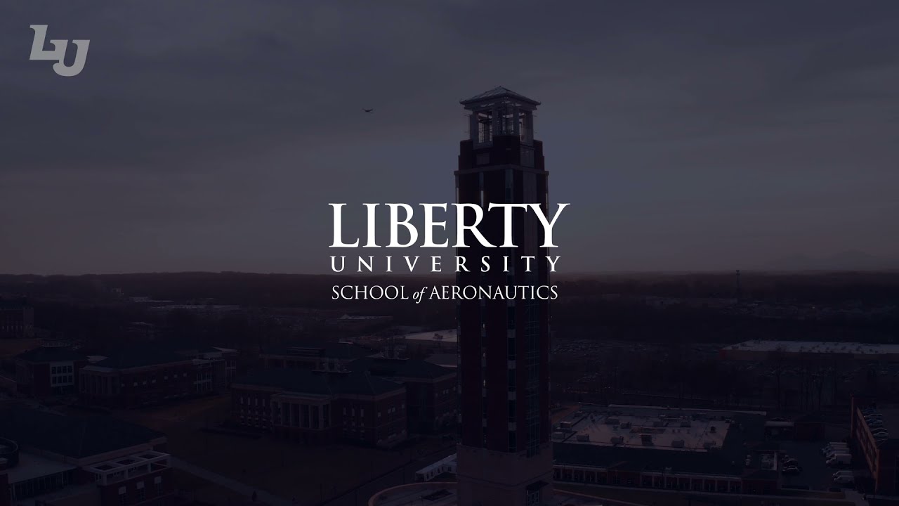 Professional Pilot Programs - Channel Islands Flight School