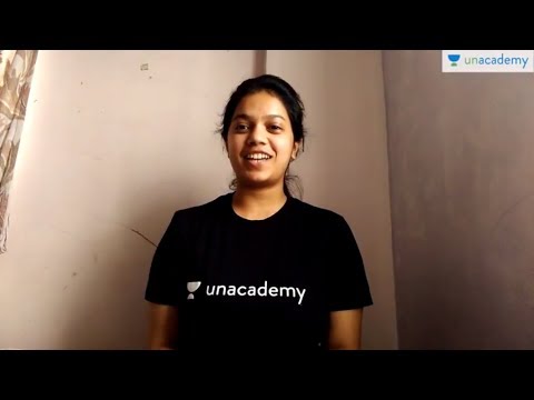 One Word Substitution- Words beginning With A: Part 1