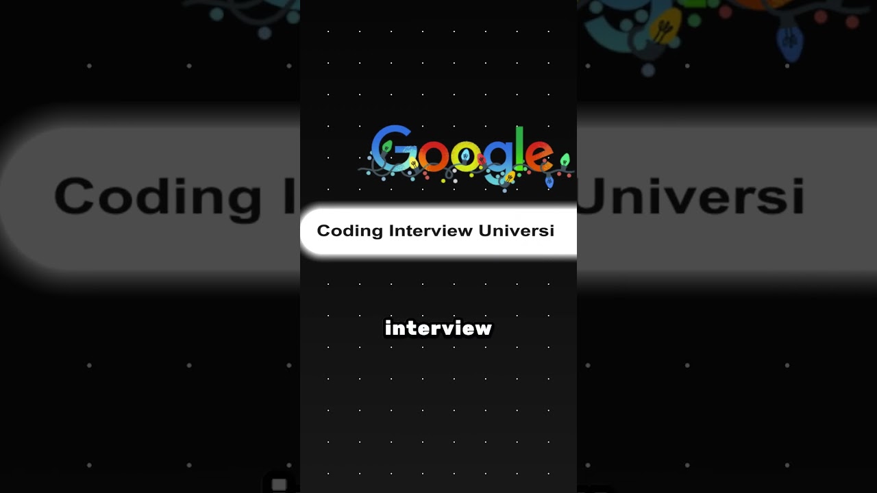 USEFULL Websites for developers, part 24! #shorts #developer #coding #github #githubrepo #interview