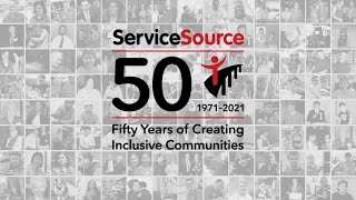 ServiceSource, Inc. - GuideStar Profile