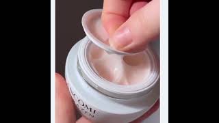 Lancôme Hydra Zen Moisturizer - Hydrating & Soothing Face #hydrating  #bestmoisturizer