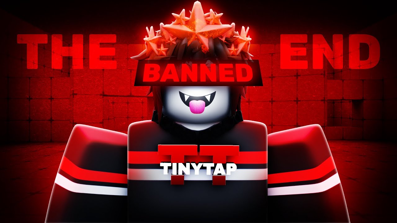#FreeTinyTap