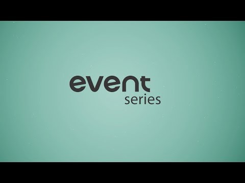 DAS Event-208A Dual 8" Powered Line Array Speakers 4 Pack w | Reverb