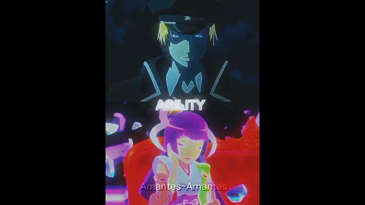 #whoisstrongest #anime #debate #diesirae #animeedits #umineko Rienhard Heydrich vs Featherine