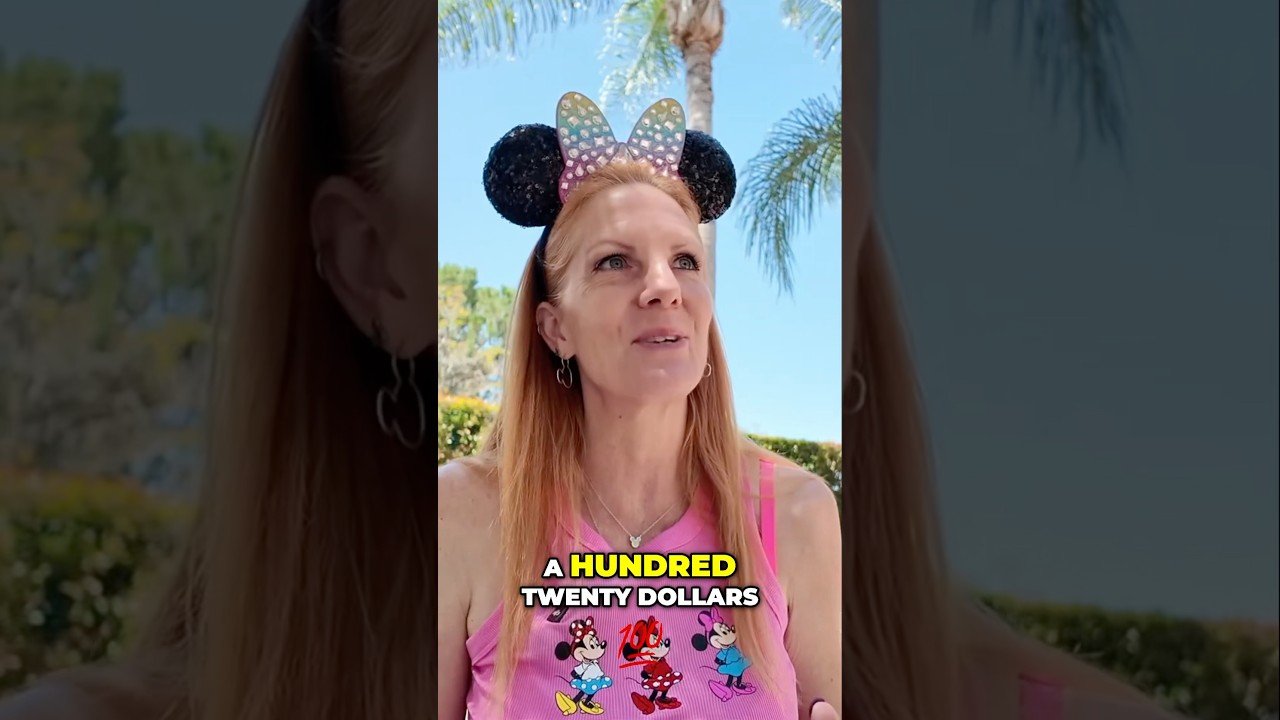 On my wish list is the 70th Anniversary Guided Tour at Disneyland! #disneyland70 #disneyland #disney