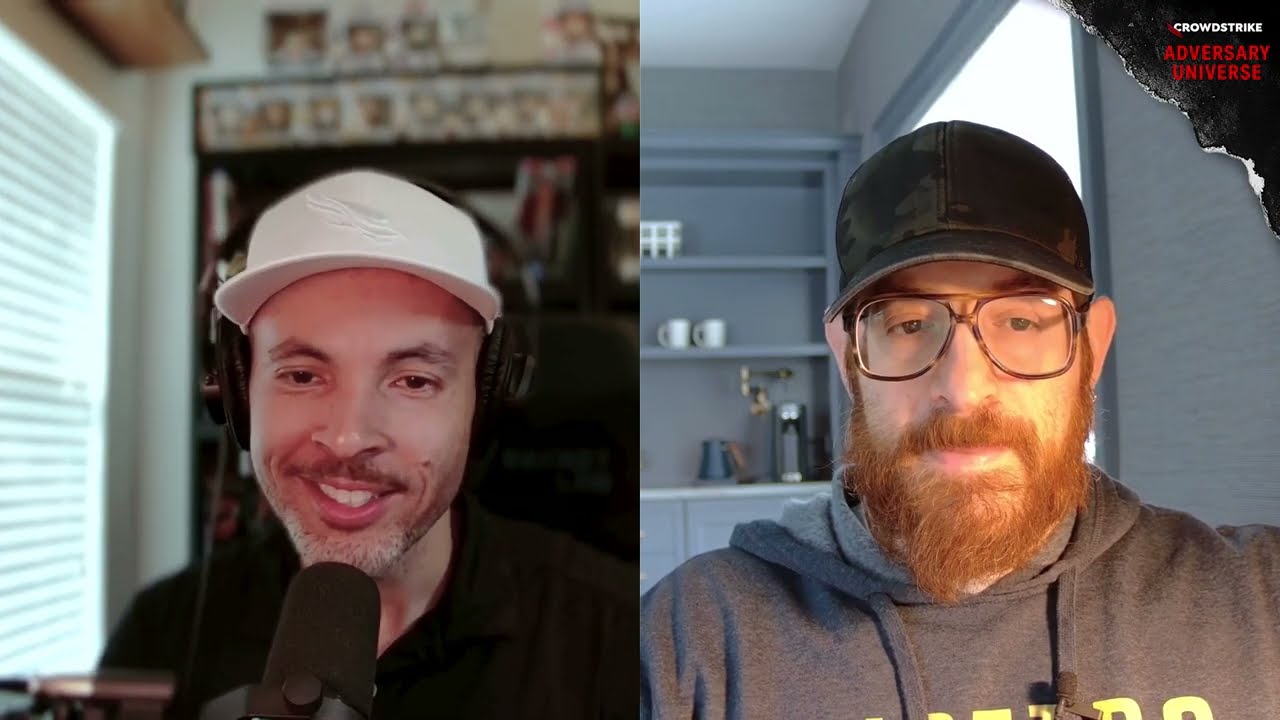 2025 Wrapped: Updates on This Year’s Hottest Topics