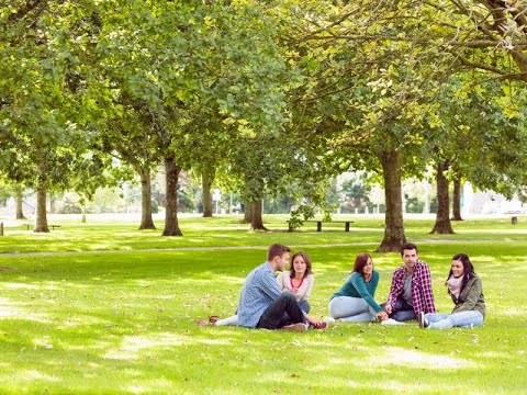 Vacillation - Meanings Pronunciation Examples and Synonyms