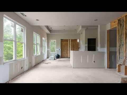 5210 Brownlee Road Southwest, Lilburn, GA 30047